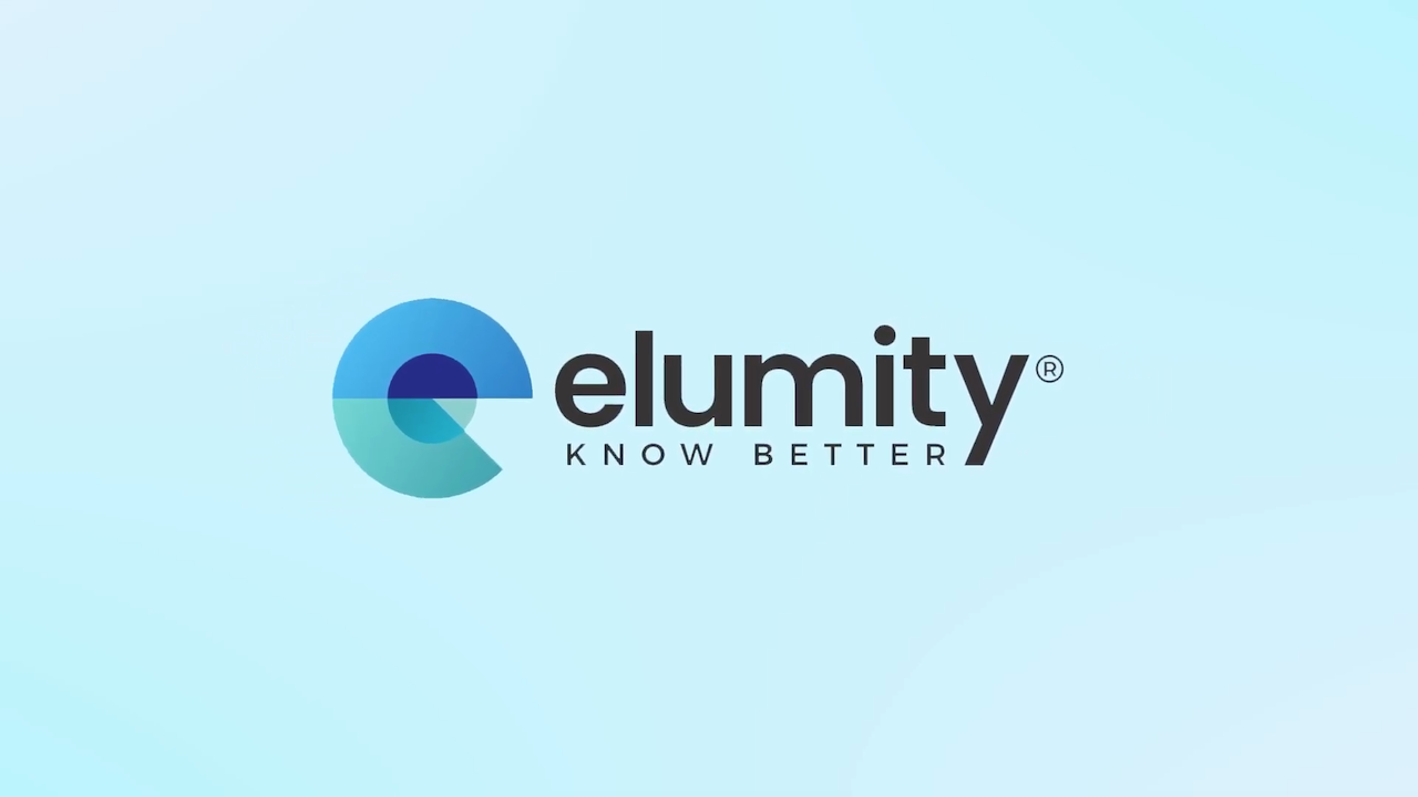 Elumity | Your Academic Knowledge Management Home